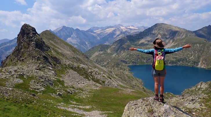 Barrabes archivos - Con un par de ruedas